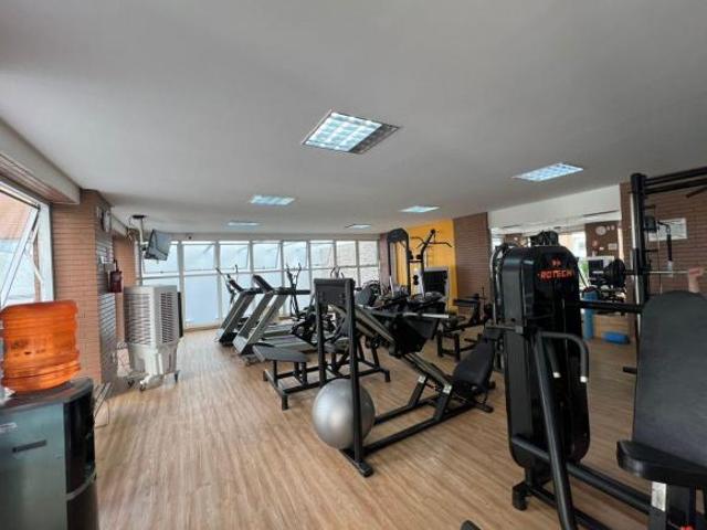 Apartamento 4 quartos, Bueno, Oeste, marista, Nova Suiça, America, Twenty Five