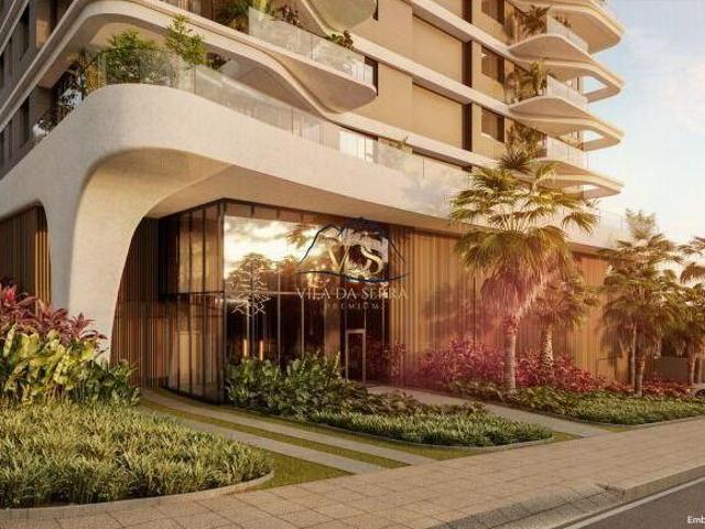 Apartamento 4 quartos de Alto Luxo com 149 m² a venda por R$ 2.552.000 no bairro Gutierrez Belo Ho