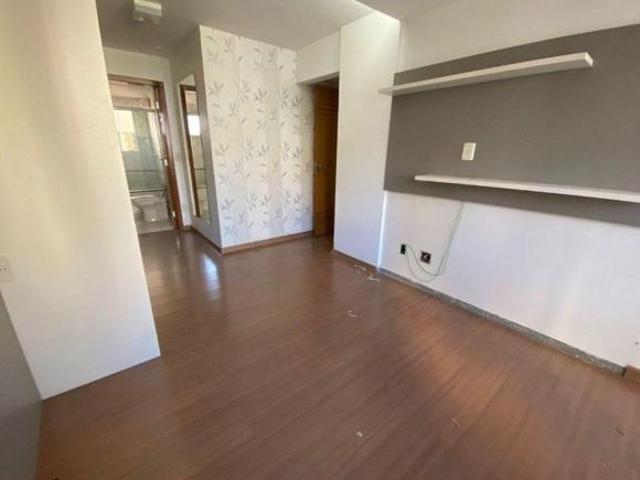 APARTAMENTO 4 QUARTOS DESOCUPADO ACEITA FINANCIAMENTO NASCENTE ANDAR ALTO PERTO DE TUDO