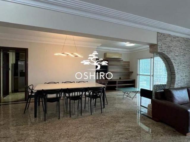 Apartamento 4 quartos e duas suítes Venda Ponta da Praia