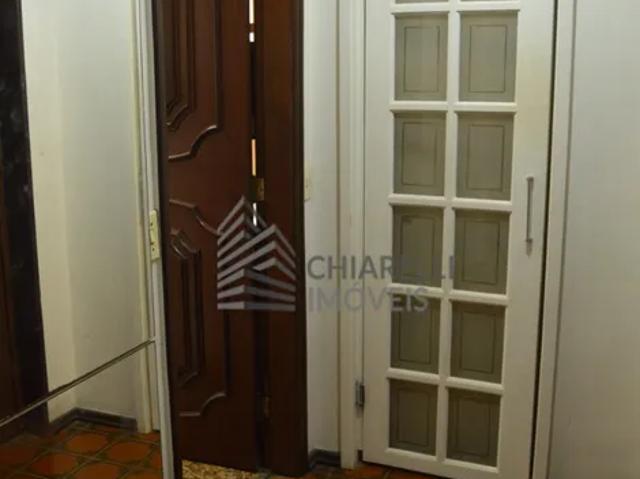 Apartamento 4 quartos em Icaraí, 1 p/ andar, 1 vaga | Chiarelli Imóveis
