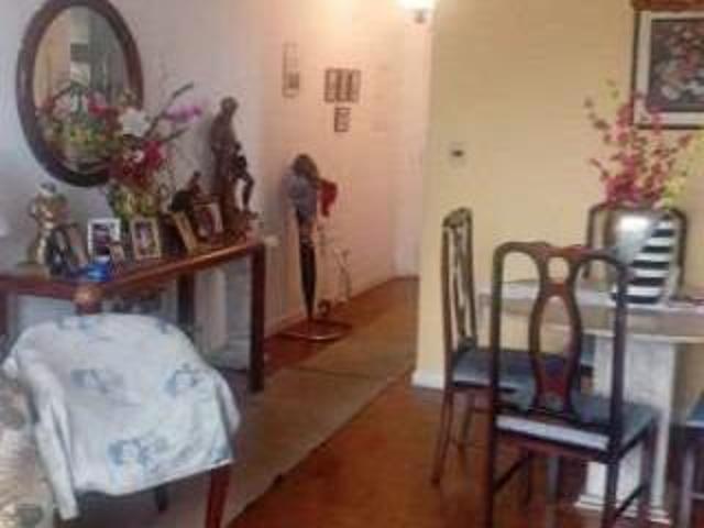 Apartamento 4 quartos em Santo Amaro com 115m²