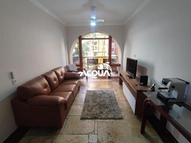 Apartamento 4 quartos enseada guarujá