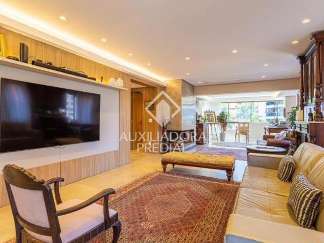 Apartamento 4 quartos junto a Encol e GNU
