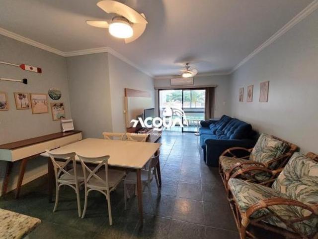 Apartamento 4 quartos lazer enseada guarujá