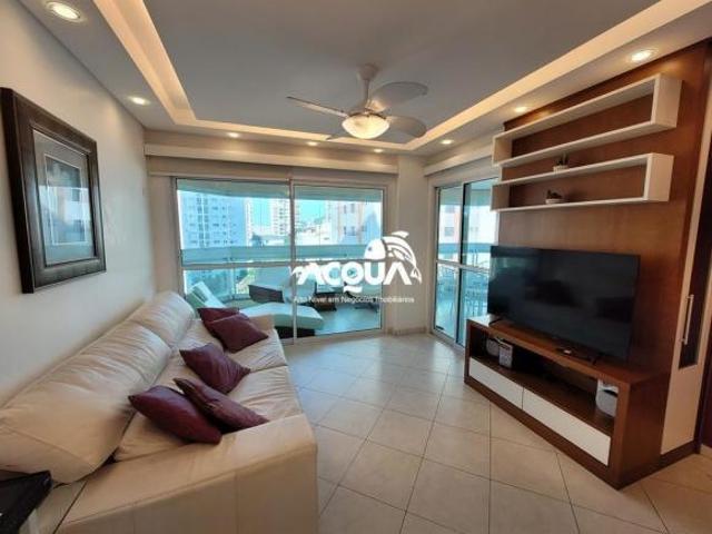 Apartamento 4 quartos lazer enseada guarujá