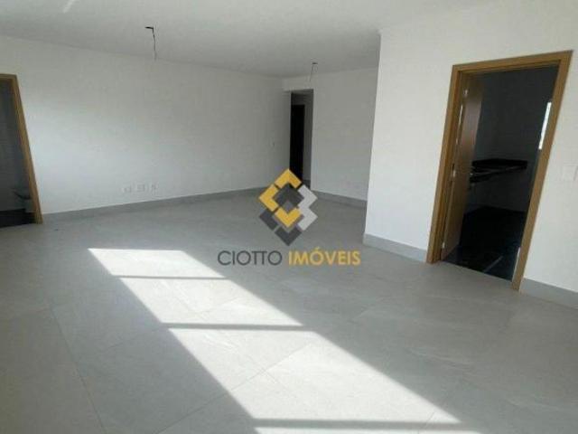 Apartamento 4 quartos Liberdade