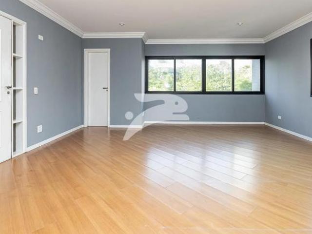 Apartamento 4 Quartos Mossungue 176m²