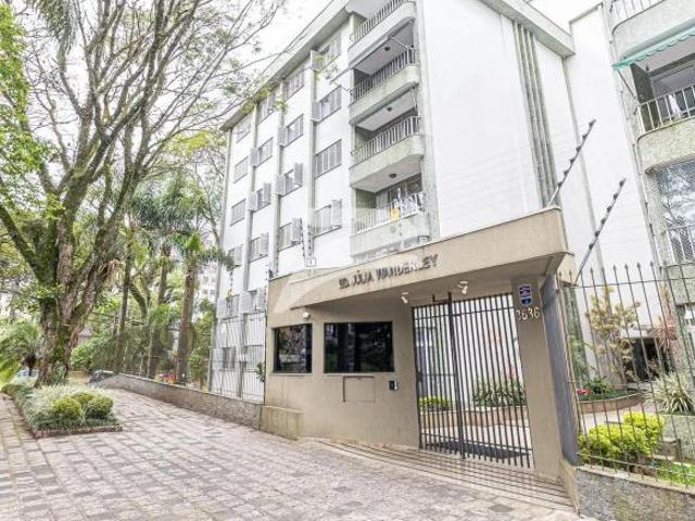 Apartamento 4 Quartos Merces 200m²