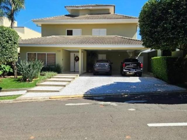 Apartamento 4 Quartos no Condomínio Esmeralda Parque das Esmeraldas