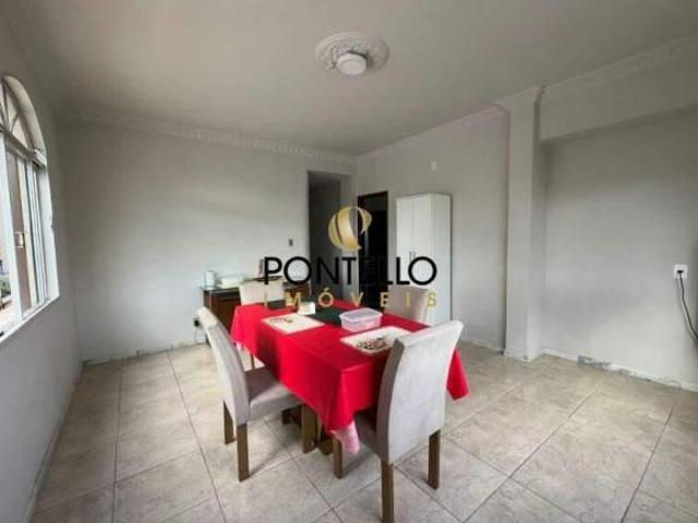 Apartamento 4 quartos no Cidade Nova BH – 150 m², 4 vagas