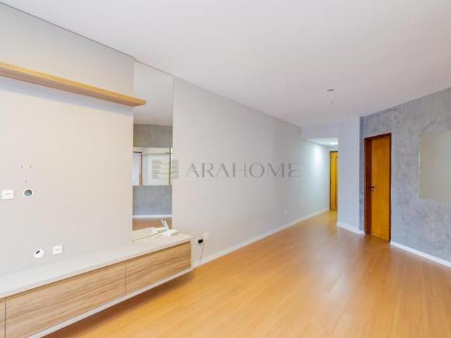 APARTAMENTO 4 QUARTOS NO ÁGUA VERDE