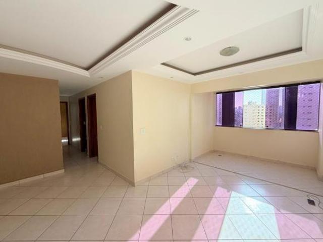 Apartamento 4 quartos no Alto da Gloria