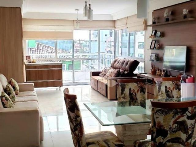 Apartamento 4 quartos no bairro Navegantes em Capão da Canoa !