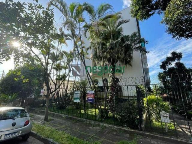 Apartamento 4 quartos no bairro Betim Industrial Betim