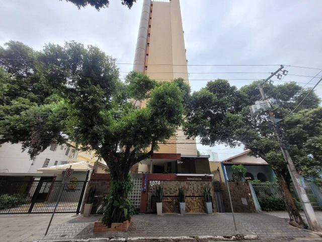 Apartamento, 4 quartos no bairro CENTRO, GOVERNADOR VALADARES, imóvel para Aluguel no valor de R$ 2.000,00