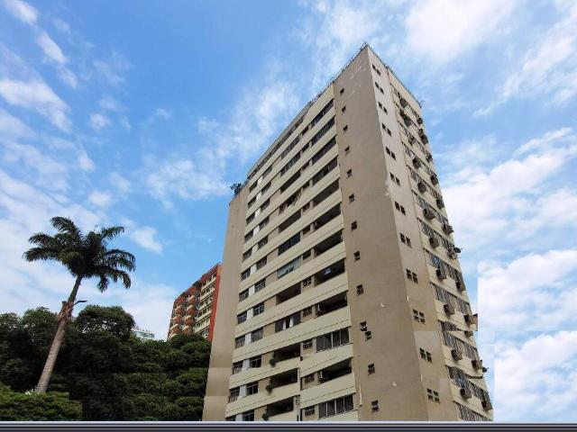 Apartamento, 4 quartos no bairro CENTRO, GOVERNADOR VALADARES, imóvel para Aluguel no valor de R$ 4.500,00