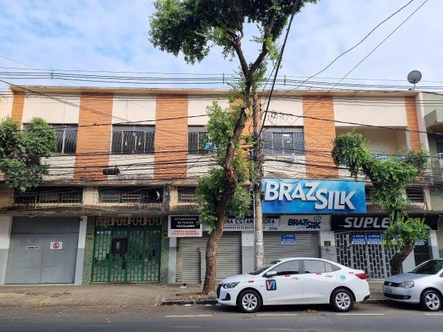 Apartamento, 4 quartos no bairro CENTRO, GOVERNADOR VALADARES, imóvel para Aluguel no valor de R$ 5.500,00