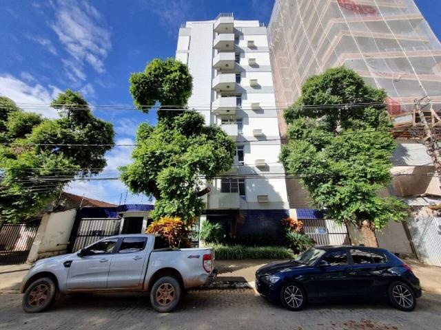 Apartamento, 4 quartos no bairro ESPLANADA, GOVERNADOR VALADARES, imóvel para Aluguel no valor de R$ 2.600,00