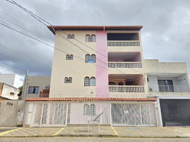 Apartamento, 4 quartos no bairro VILA BRETAS, GOVERNADOR VALADARES, imóvel para Aluguel no valor de R$ 1.800,00