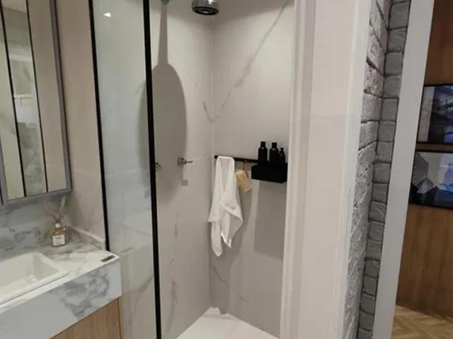 Apartamento 4 Quartos no Golf