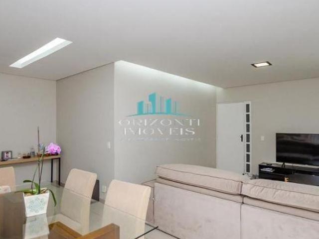 Apartamento 4 quartos no Gutierrez