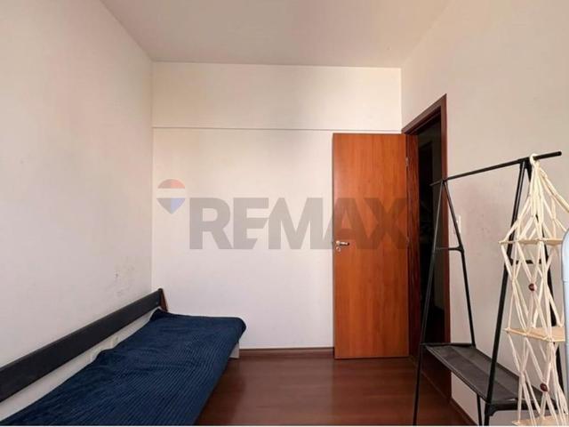Apartamento 4 Quartos no Edifício Acácia – Buritis