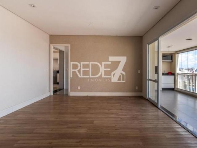 Apartamento 4 quartos no Privilege Liceu, Taquaral, Campinas SP: 3 suítes, varanda gourmet, lazer co