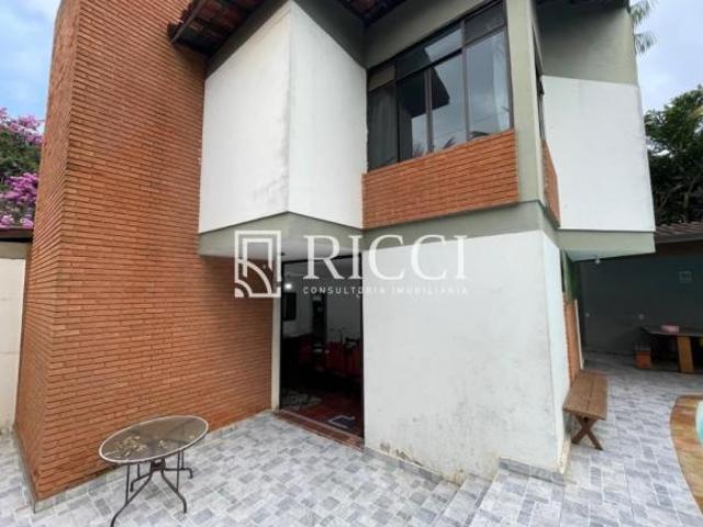 Apartamento 4 quartos na Enseada Guarujá | RICCI Imóveis