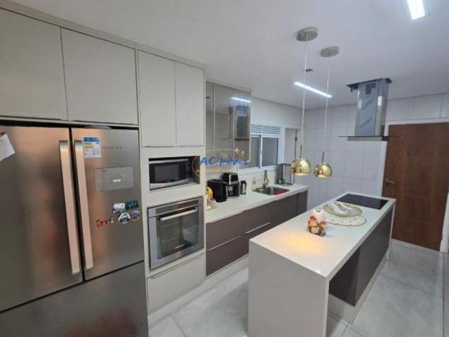 Apartamento Alto Padrão na Guilhermina do ladinho da Praia! Financia!