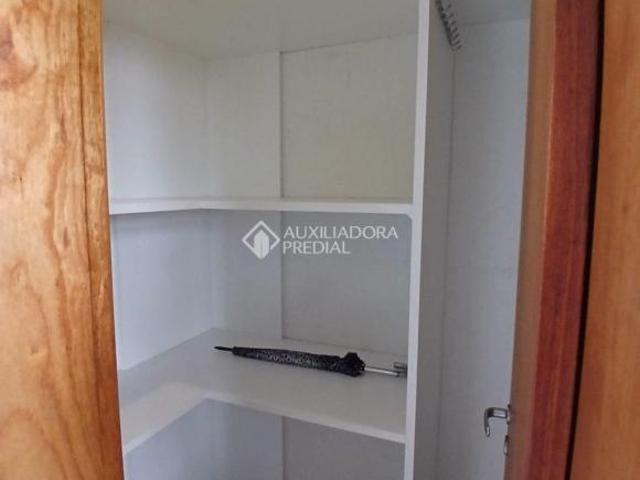 Apartamento 4 quartos São Leopoldo Centro