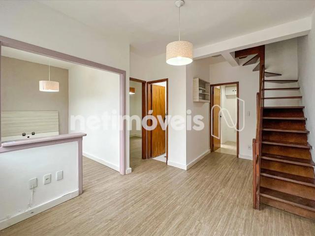 Apartamento 4 Quartos Santa Amélia 103m²