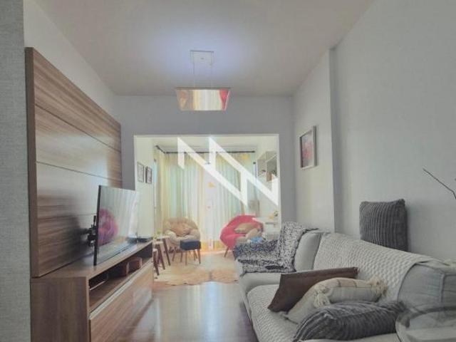 Apartamento 4 Quartos Setor Bueno