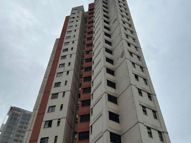 Apartamento 4 quartos, Setor Oeste, Bueno, Marista, Aeroporto, Amercia