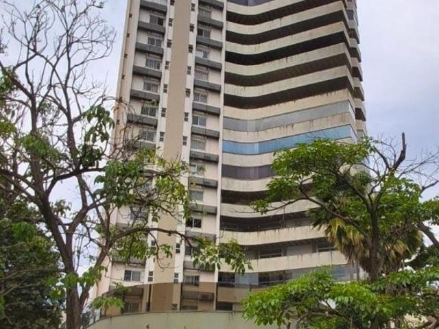 Apartamento 4 quartos, Setor oeste, Marista, Bueno, Aeroporto, Champs Elisiee