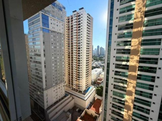 Apartamento 4 quartos, Setor Marista, Bueno, Oeste, Jd Goias, Nova Suíça, Quintas de Goyazes