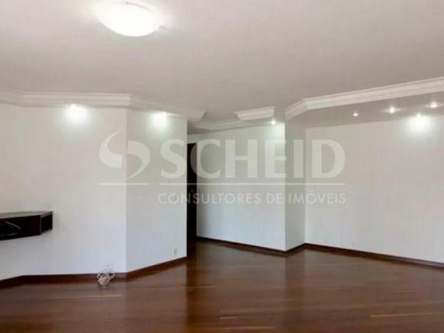 Apartamento 4 quartos, sendo 1 suíte, varanda, lazer completo, Avis Rara, Moema, Vila Uberabinha