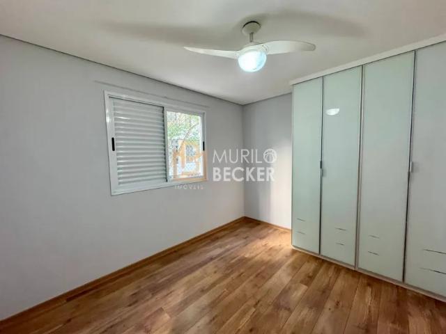 Apartamento 4 quartos, sendo 2 suítes, 127m, à venda Bairro Jd Aquaríus