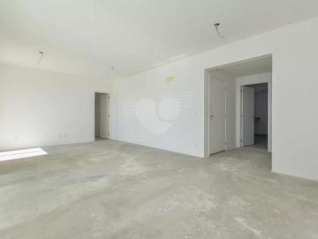 APARTAMENTO 4 QUARTOS SENDO 2 SUITES AMPLA SACADA 2 VAGAS ECOVILLE