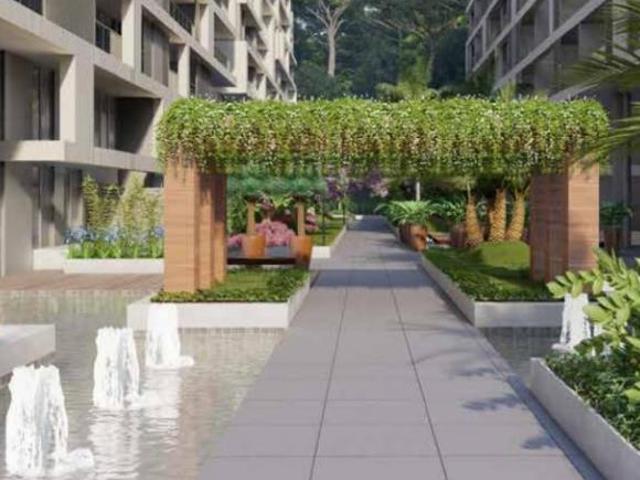 APARTAMENTO 4 QUARTOS SENDO 2 SUÍTES E 2 DEMI 3 VAGAS EM FRENTE PARQUE BARIGUI