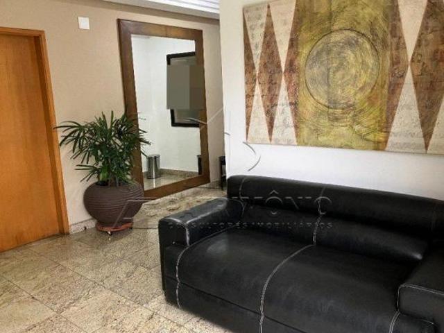 APARTAMENTO 4 QUARTOS SENDO 2 SUITES RESIDENCIAL MAISON GRAN VILLE