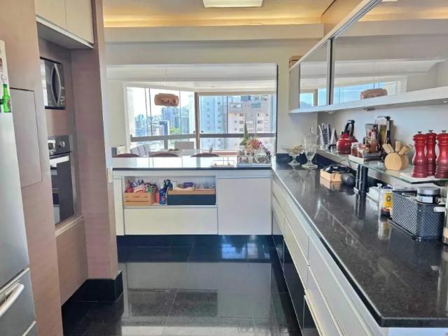 Apartamento 4 quartos Sion