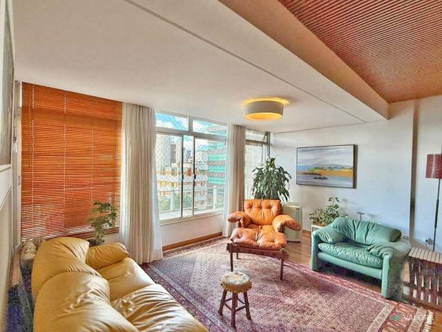 Apartamento 4 quartos – Sion