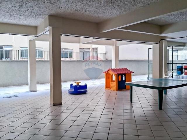 Apartamento 4 quartos, suíte, 2 vagas, 180m2 no São Mateus, em frente ao Colégio dos Jesuítas