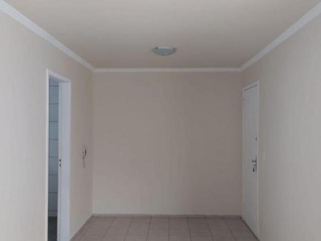 Apartamento 4 quartos, suíte, portaria 24 horas