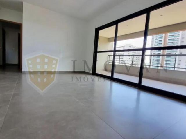 Apartamento 4 Quartos Suítes, 154 m², Jardim Olhos D`Agua