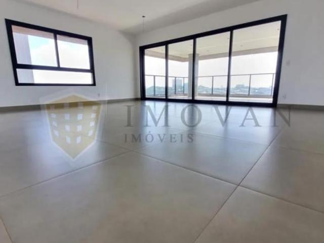 Apartamento 4 Quartos Suítes, 298,77 m², Jardim Olhos DÁgua