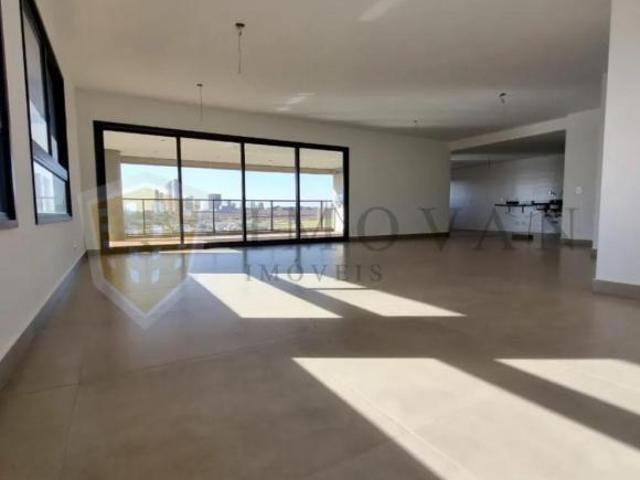 Apartamento 4 Quartos Suítes, 298,77 m², Jardim Olhos DAgua