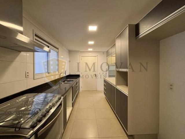 Apartamento 4 Quartos Suítes, 227,66 m², Jardim Botânico