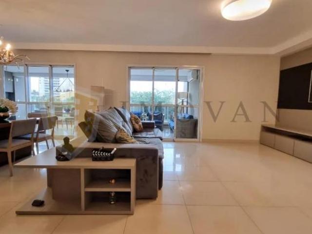 Apartamento 4 Quartos Suítes, 227,66 m², Jardim Botânico